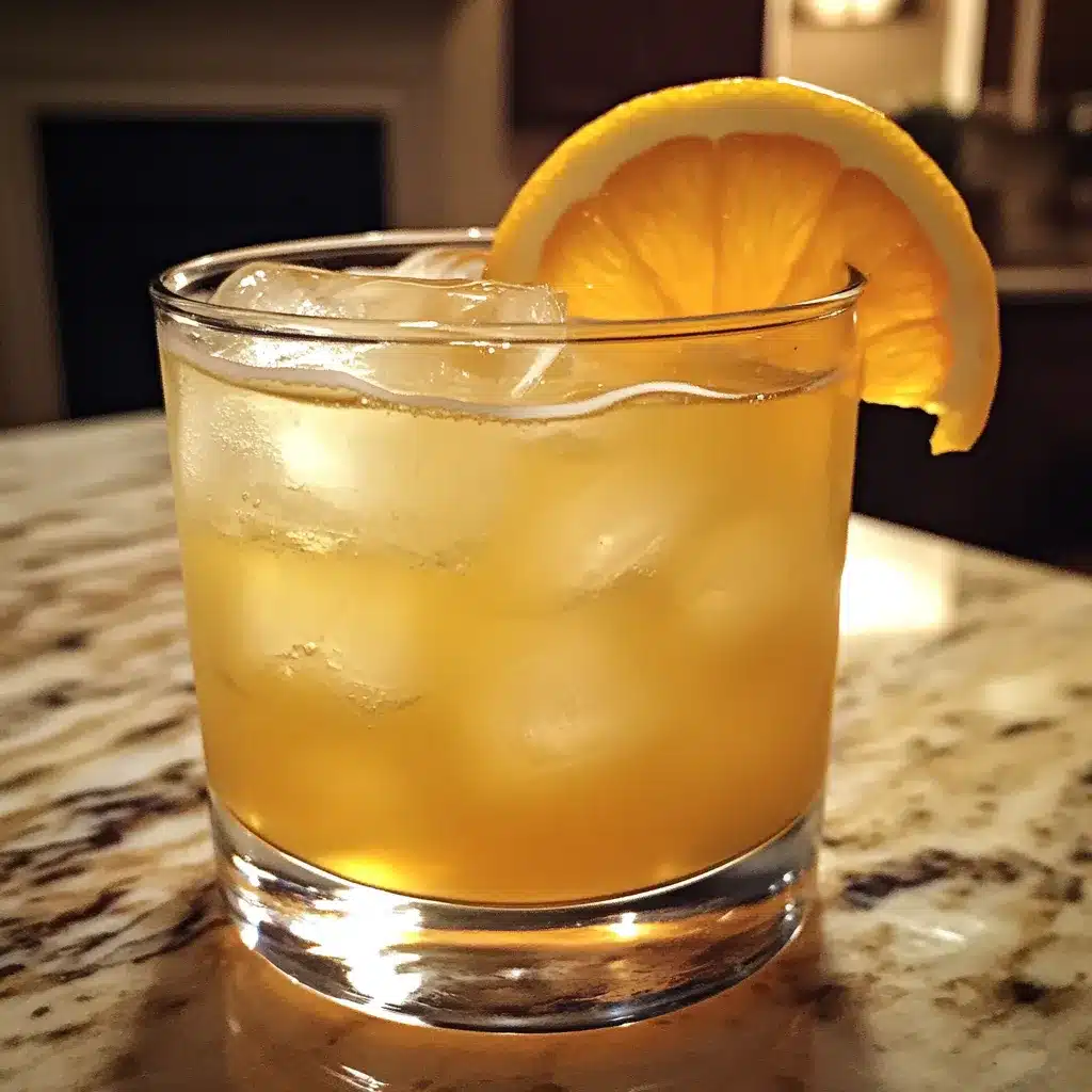 Stone Cutter Recipe: A Quick and Delicious Classic - Instantly Recipes