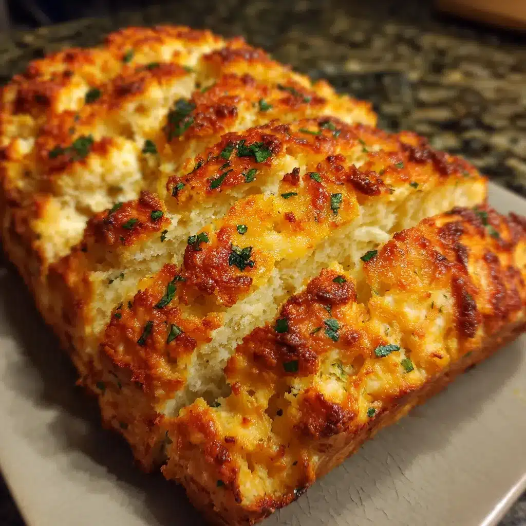 Red Lobster’s Cheese Biscuit Loaf: A Delightful Indulgence - Instantly ...