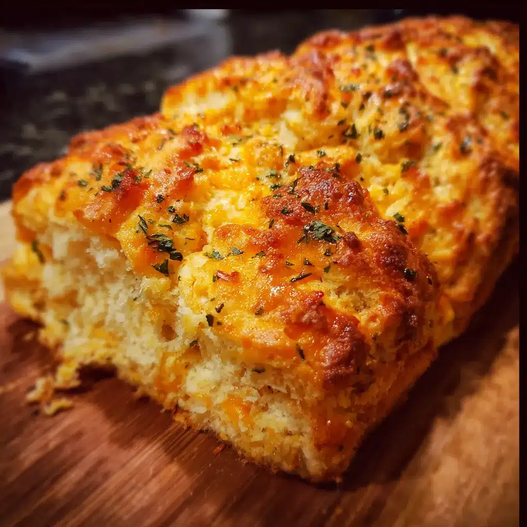 Red Lobster’s Cheese Biscuit Loaf – A Classic Comforting Delight ...